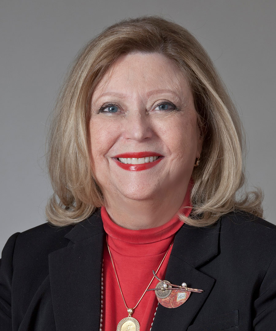 YWomen Leadership Celebration & Gala 2024